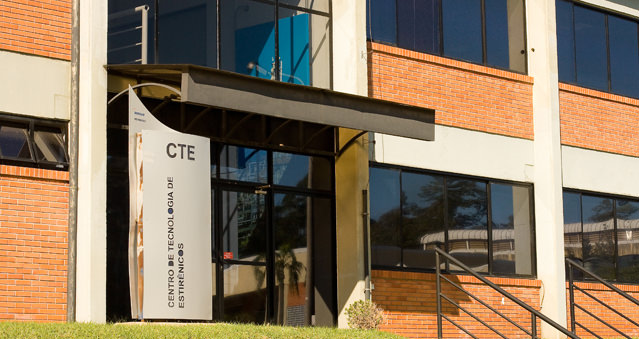 Videolar conclui compra da Innova Petroquímica. - Innova