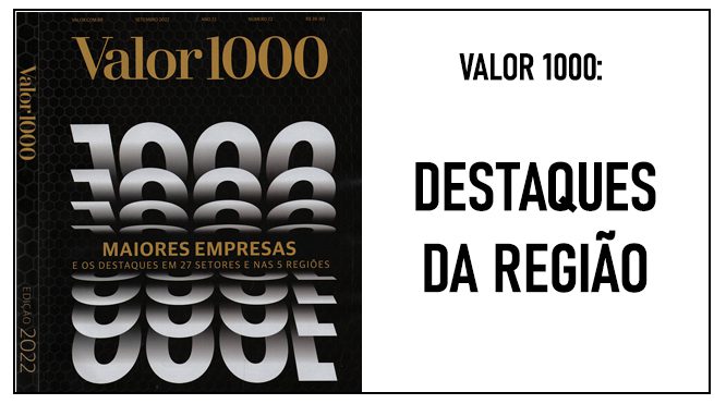 VIDEOLAR-INNOVA LEVA PROJETO ESTANTE DE HISTÓRIAS À ESCOLAS PÚBLICAS ...