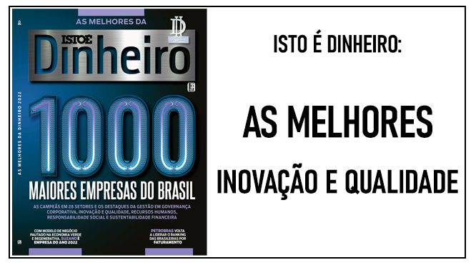 VIDEOLAR-INNOVA DESTACA A REVOLUÇÃO DO BOPP NO SEGMENTO DE EMBALAGEM ...